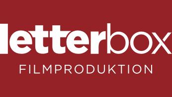 Unternehmen – Studio Hamburg Production Group