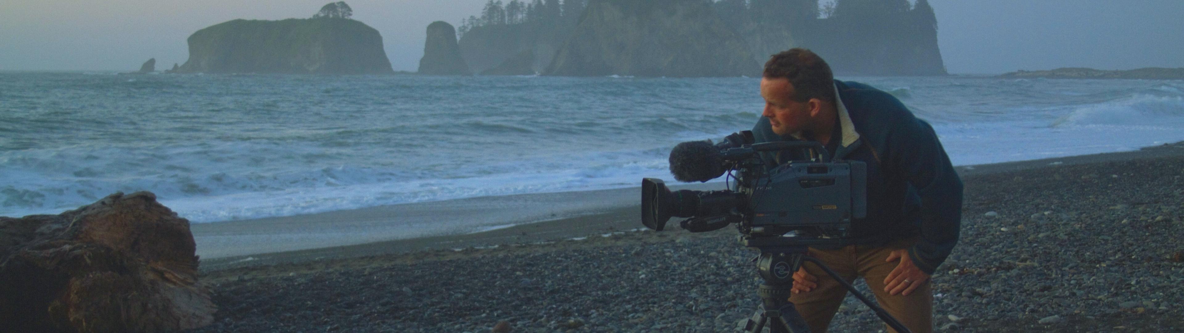 Presse – Studio Hamburg Production Group